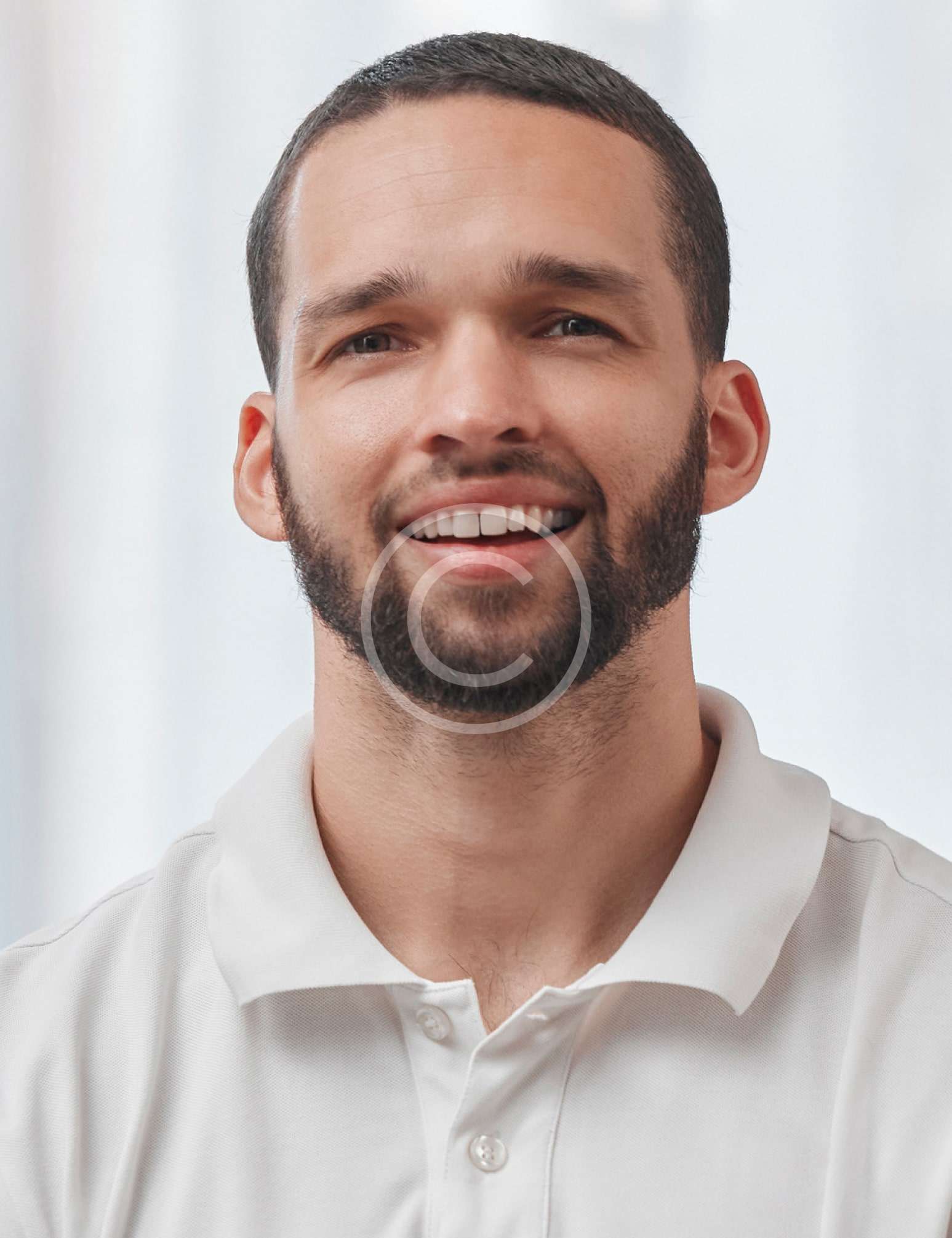 Andy Walker - Psicología de A Pie | Terapia en Valencia | Tratamiento ...